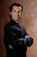 Roberto Cominati e Salvatore Percacciolo - Palermo: eventi, concerti ...