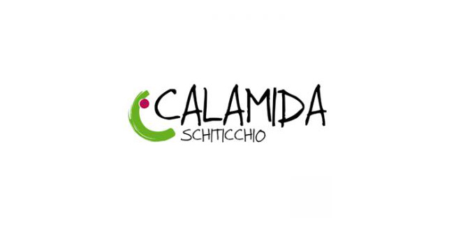 Calamida - Palermo: eventi, concerti, spettacoli, cultura e nightlife ...
