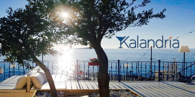 Kalandrìa - Palermo: eventi, concerti, spettacoli, cultura e nightlife ...