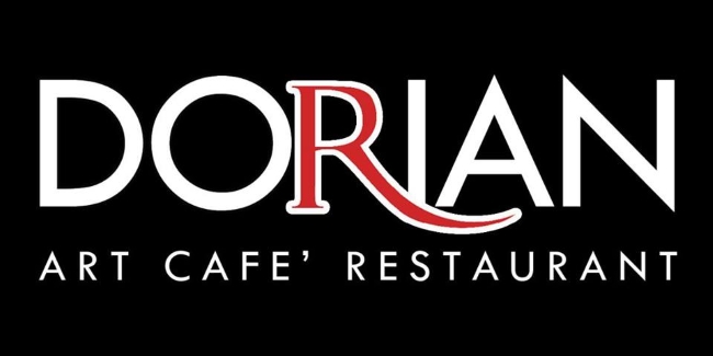 Dorian Art - Palermo: eventi, concerti, spettacoli, cultura e nightlife ...