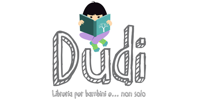 Dudi - Palermo: eventi, concerti, spettacoli, cultura e nightlife ...